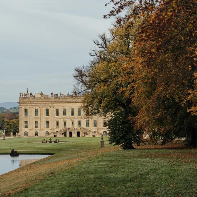 The Mercure Sheffield Kenwood Hall Hotel & Spa | The Mercure Sheffield ...