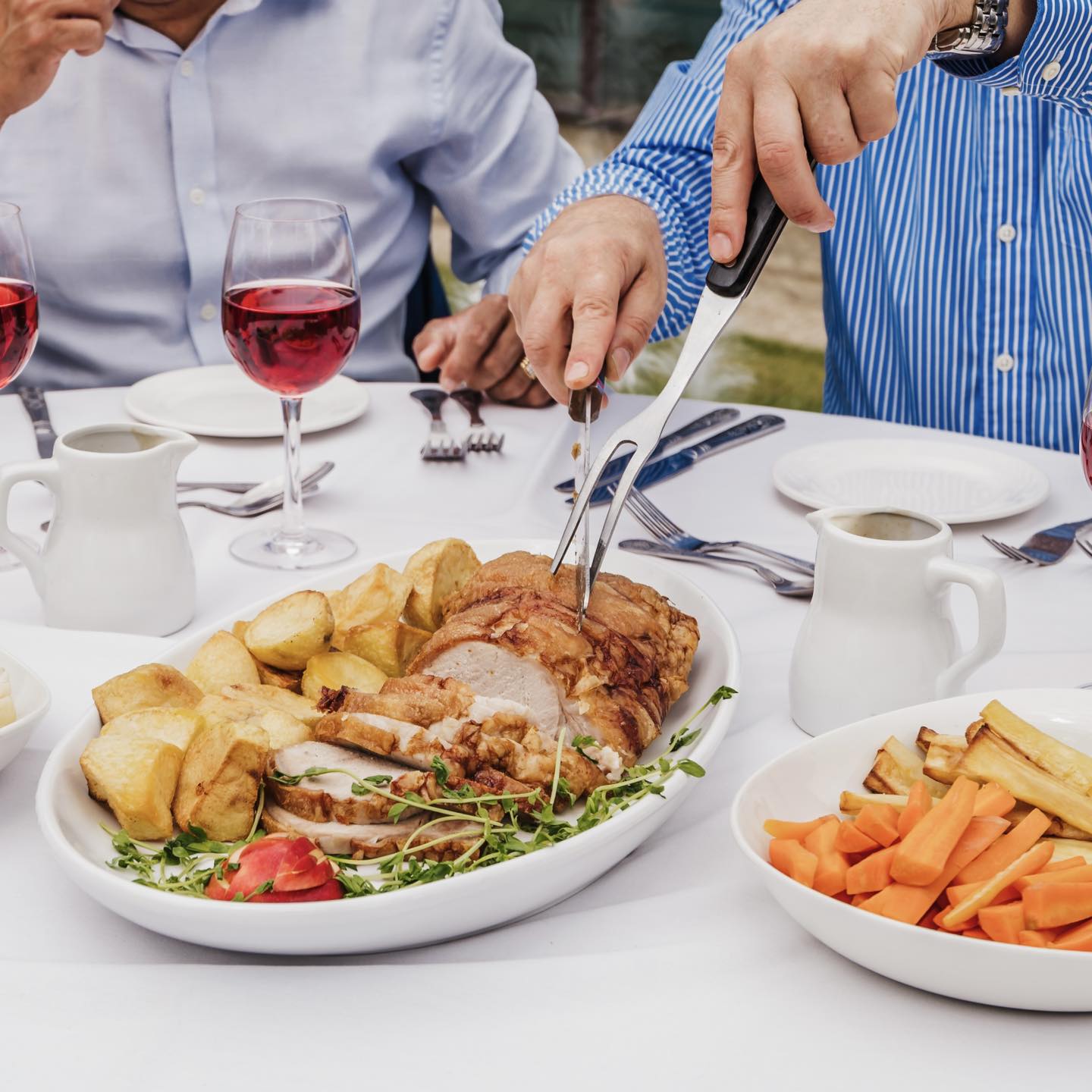 The Mercure Sheffield Kenwood Hall Hotel & Spa | The Mercure Sheffield ...