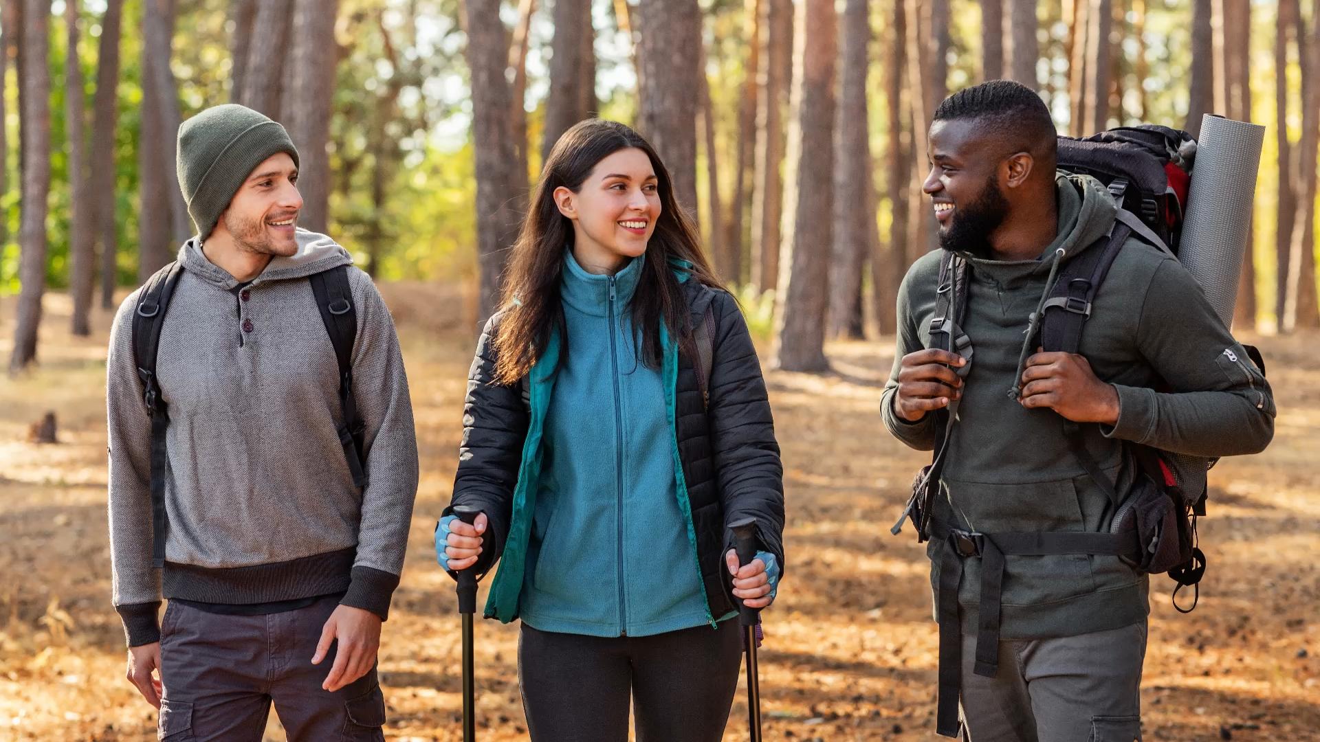 WALK AND CYCLE GROUP BREAKS | The Mercure Sheffield Kenwood Hall Hotel ...